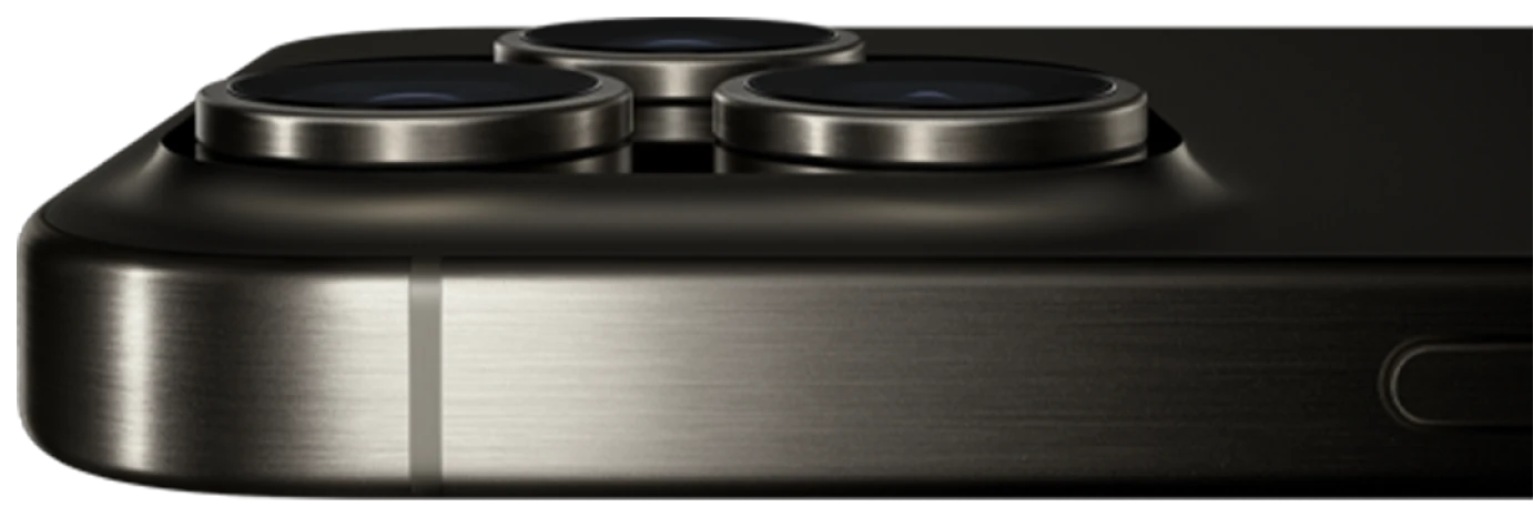 Pay Monthly Phones | Best Contracts & Deals | VOXI